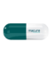 Company – Macure Pharma