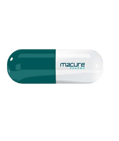 About Our Pharmaceutical Company