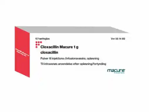 Pharmaceutical Products Supplier