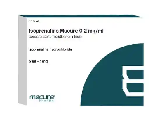 Pharmaceutical Products Supplier