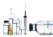 Macure Pharma