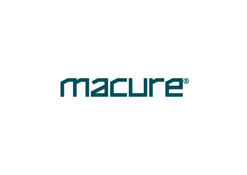 Pharmaceutical Company in Europe